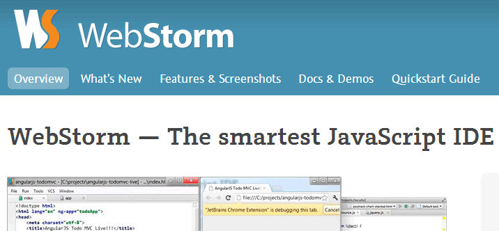Even Easier: RESTful API with Node.js and Express Framework » Things I ...
