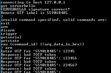 Solving the 2016 NSA Codebreaker Challenge – Task 4 » Things I Sort of Know